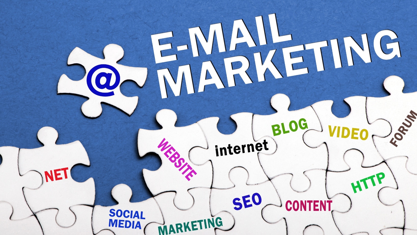 Email Marketing Explained: A Beginner's Guide