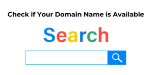 Where to Buy a Domain Name in the UK: A Comprehensive Guide